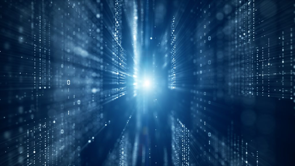 About Us – Vanguard ACS